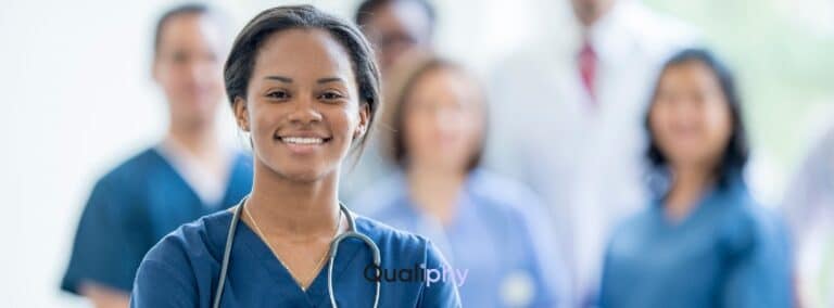 LPN Vs. RN In MedSpas: Scope Of Practice & State Regulations
